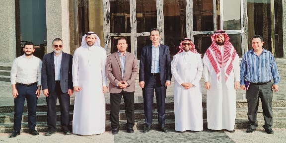 Materials Science and Engineering | KFUPM