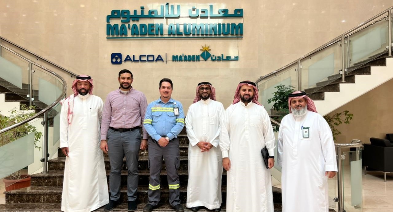 Architectural Engineering Kfupm at Gary Delariva blog