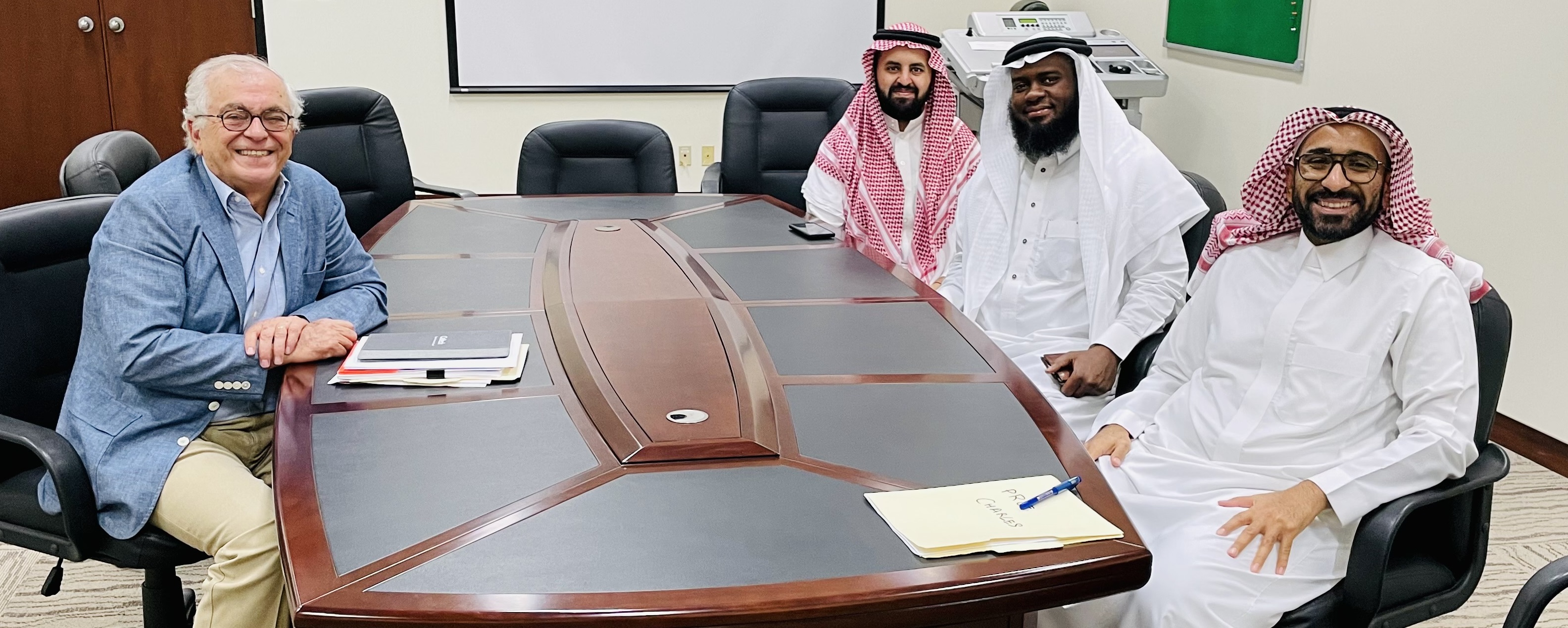 Architectural Engineering Kfupm at Gary Delariva blog