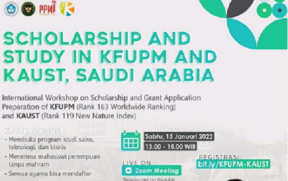 Materials Science and Engineering | KFUPM